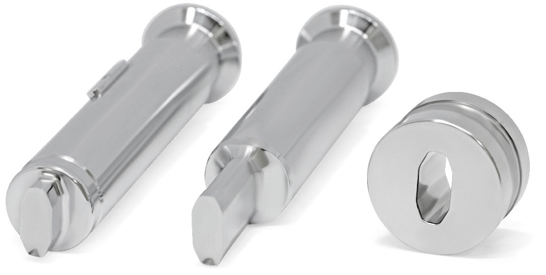 Universal Tool - Pharmatech Engineering Company